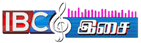 IBC Isai TV Watch Live | ND Creation